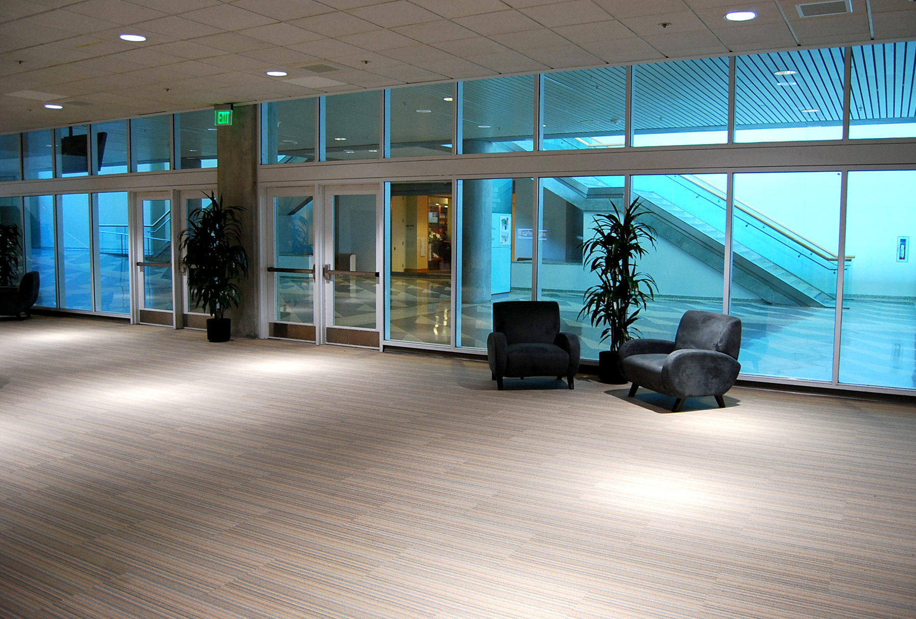 Venues Gallery | Visit San Jose