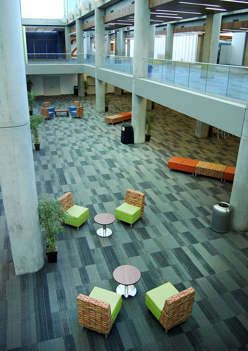 Venues Gallery | Visit San Jose