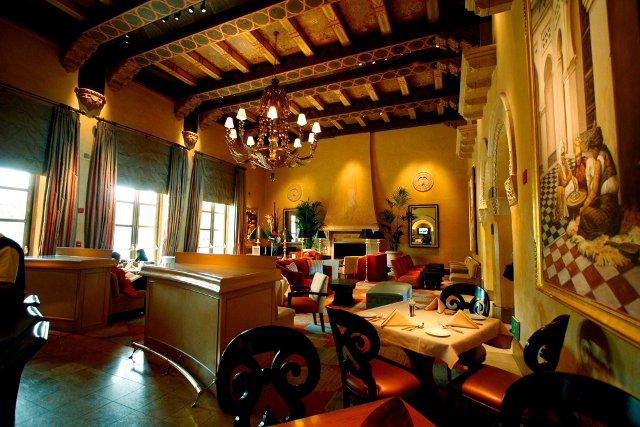 Hedley Club Lounge Corporate Events Rooms Park Avenue Club