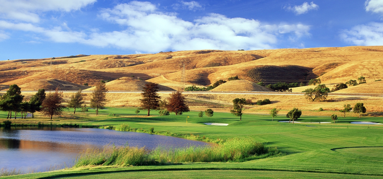 South San Jose | Neighborhoods | Visit San Jose