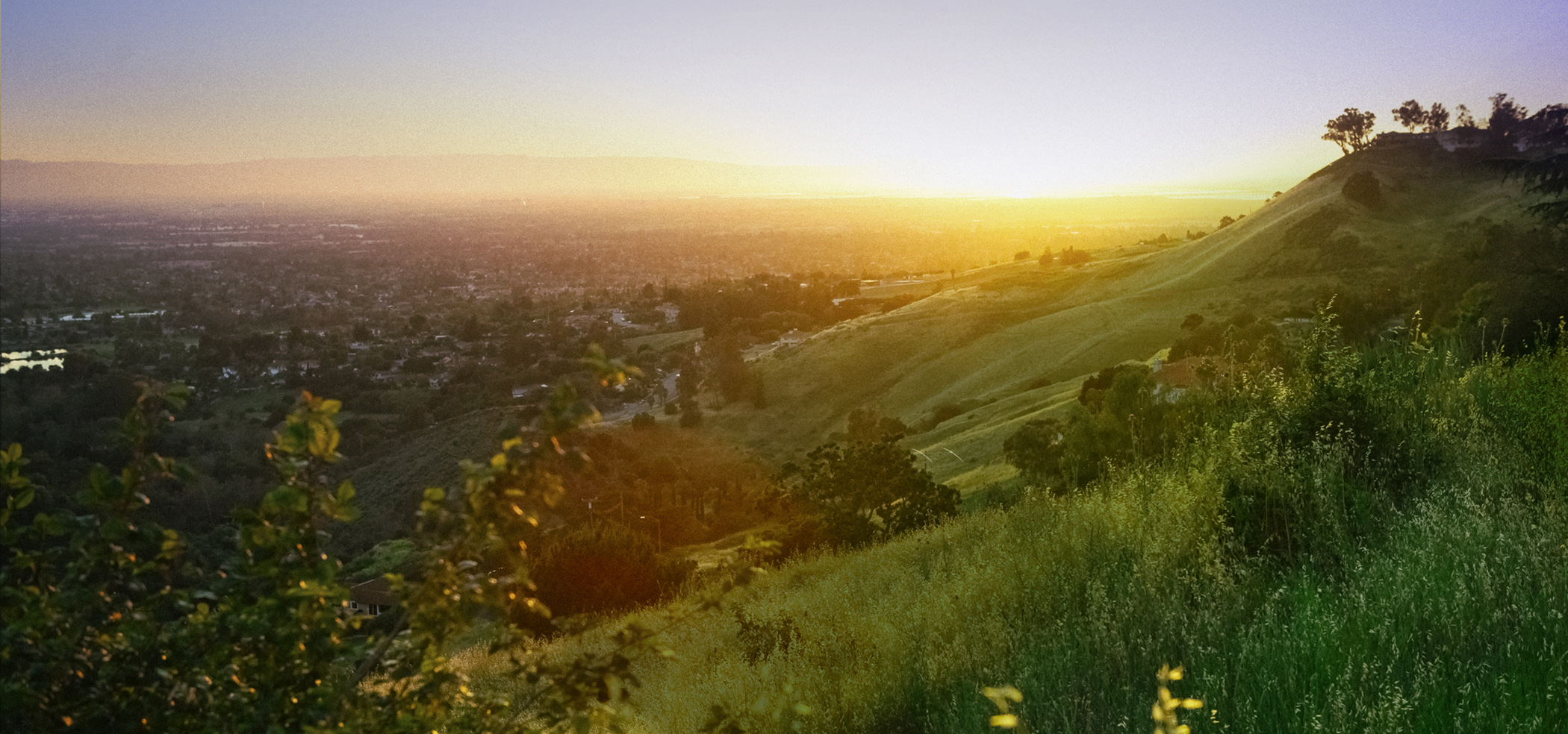 San Jose At-A-Glance | Facts About San Jose, CA | Visit San Jose