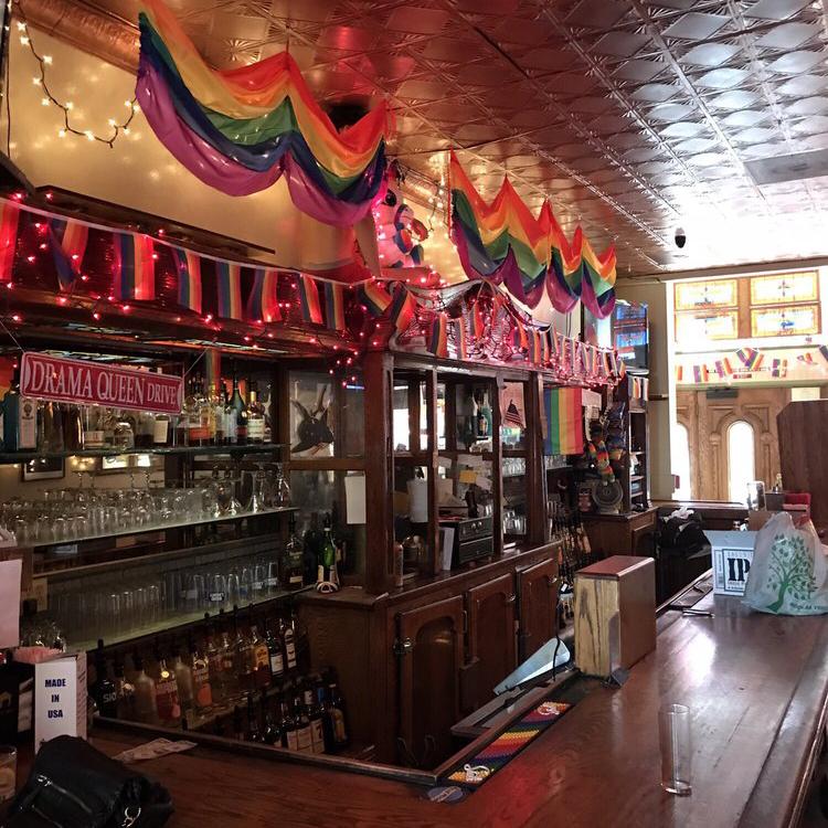 Mac's Club | San Jose