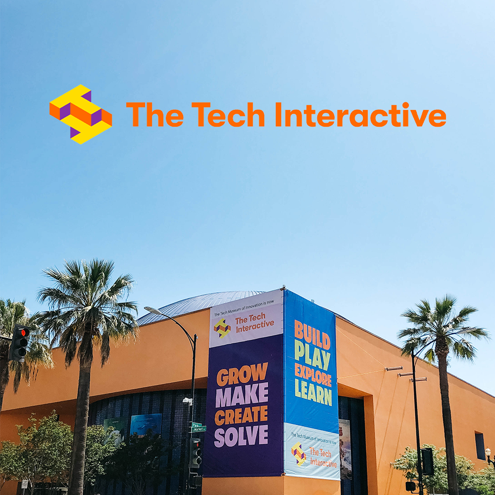 5 Unique San Jose Virtual Museum Tours | #sanjoselove #siliconvalleystrong