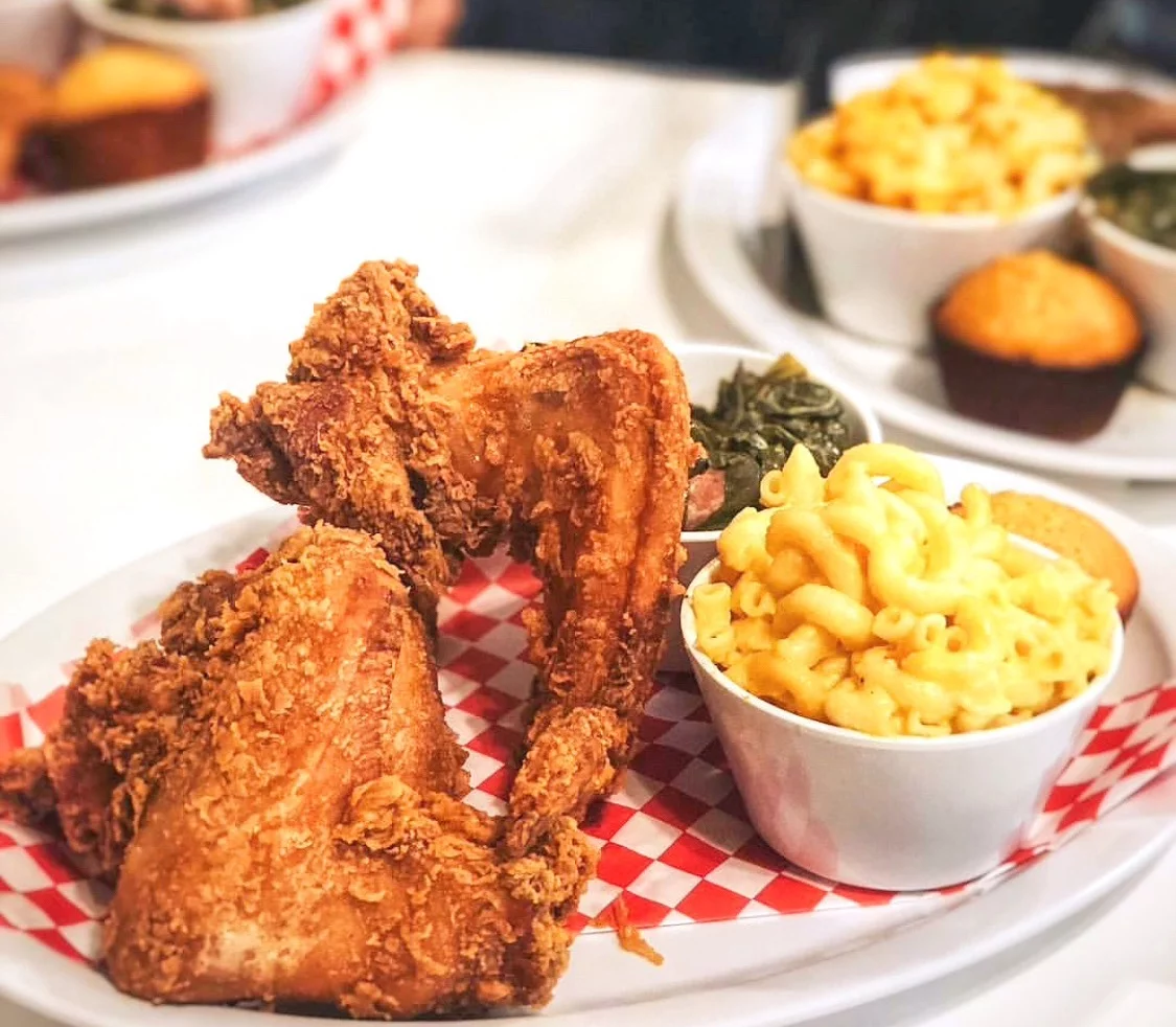 Jackie's Place | San Jose