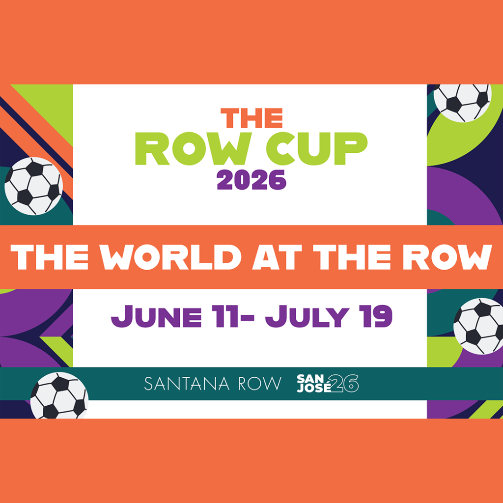 World Cup 2026 San José | Matches & Fan Festivals