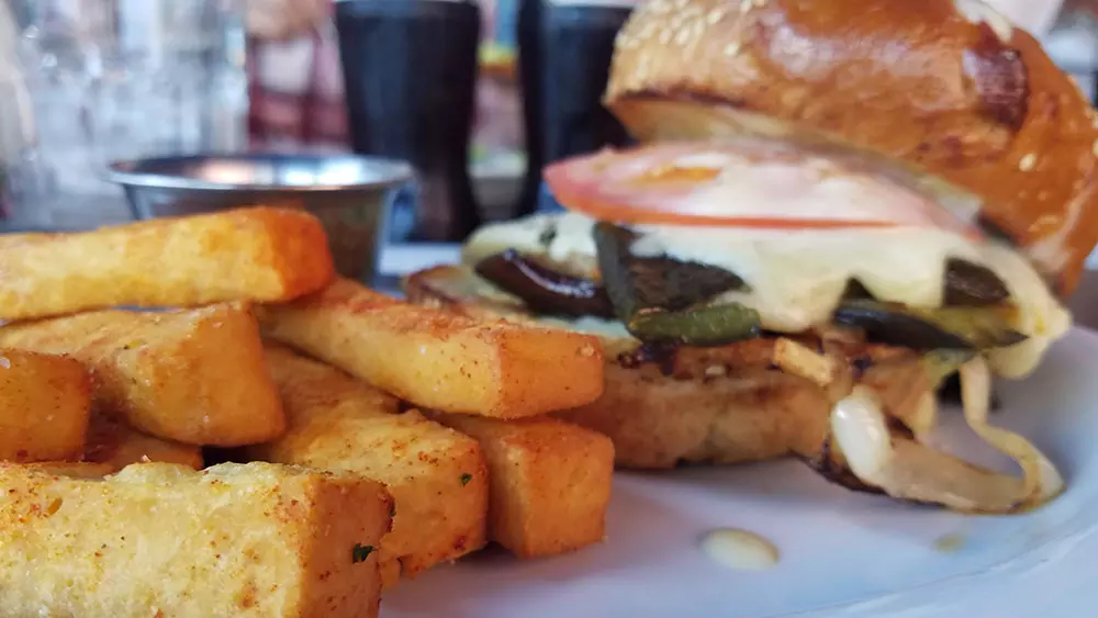 Couples Weekend Getaway | Itineraries | Visit San Jose