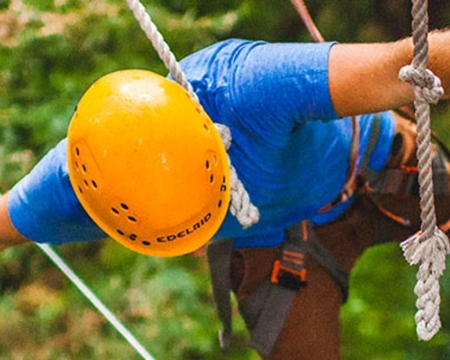 Sporting & Recreational Activities in San Jose | Visit San Jose