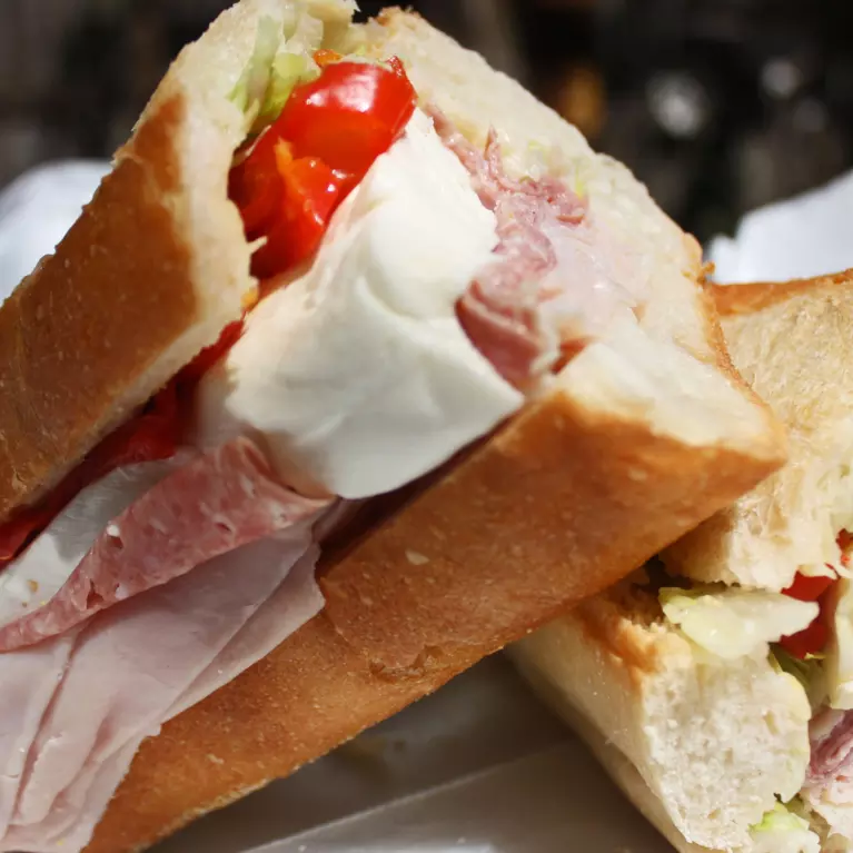 Press Room | San Jose