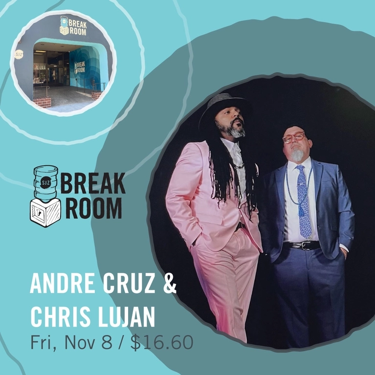 Downtown San Jose | Neighborhoods | Visit San Jose