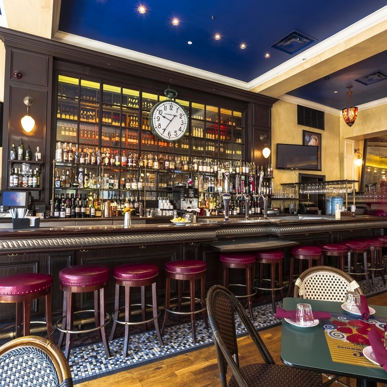 Santana Row, San Jose | Neighborhoods | Visit San Jose