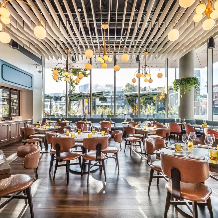 A Very San Jose Holiday | #sanjoselove